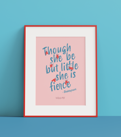 Shop – Curious Kin